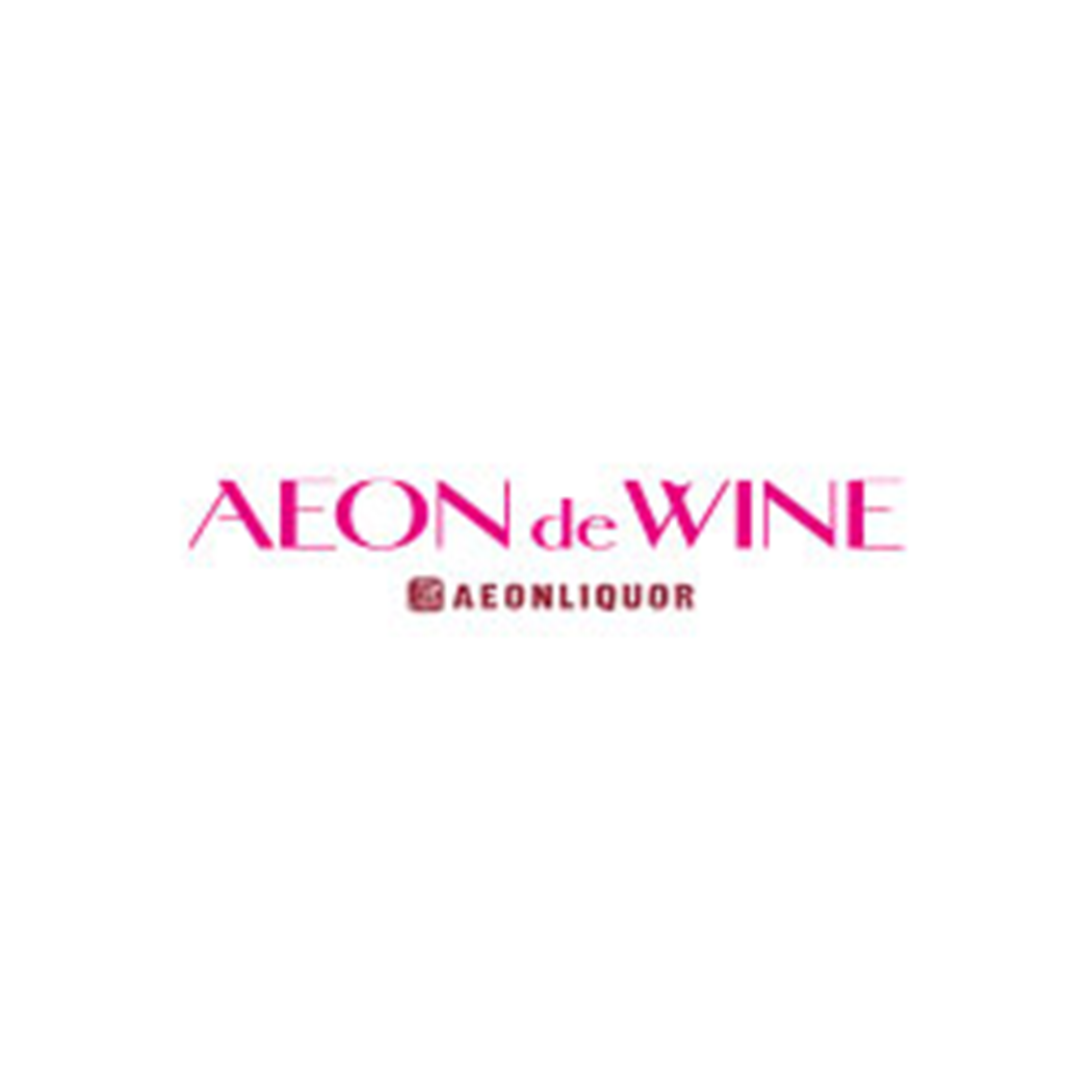 AEON de WINEの口コミ・評判・比較【2025年最新版】