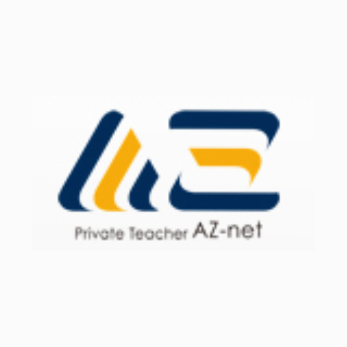 家庭教師のマスターの口コミ・評判・比較【2025年最新版】