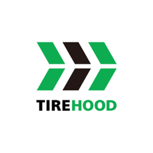 フジ・コーポレーションの口コミ・評判・比較【2022年最新版】