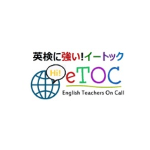 チーズ - 商品・サービスの口コミ・評判・最安値検索サイト