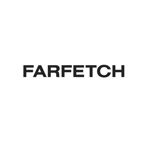 FARFETCH（ファーフェッチ）の口コミ・評判・比較【2025年最新版】