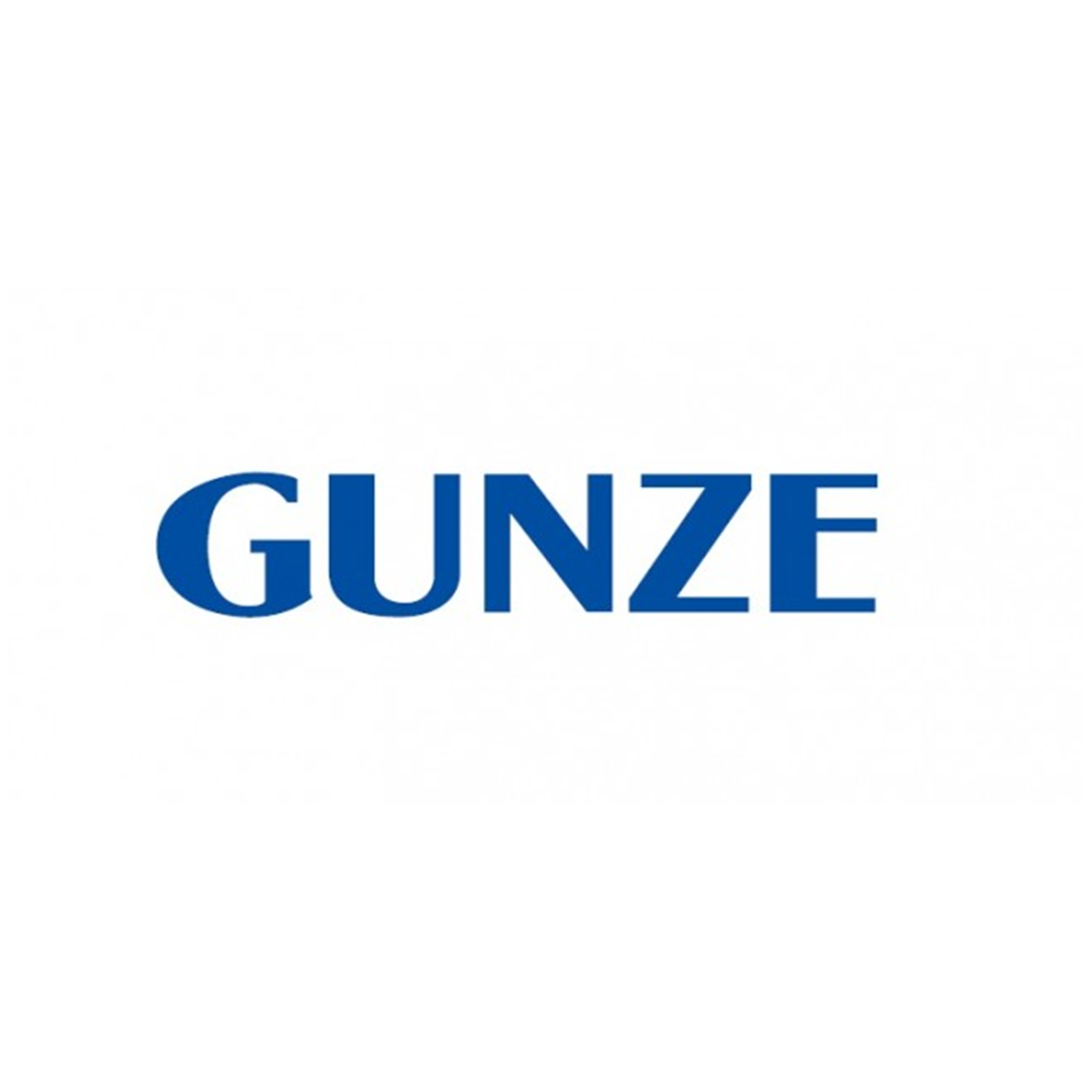 GUNZE（グンゼ） online storeの口コミ・評判・比較【2025年最新版】