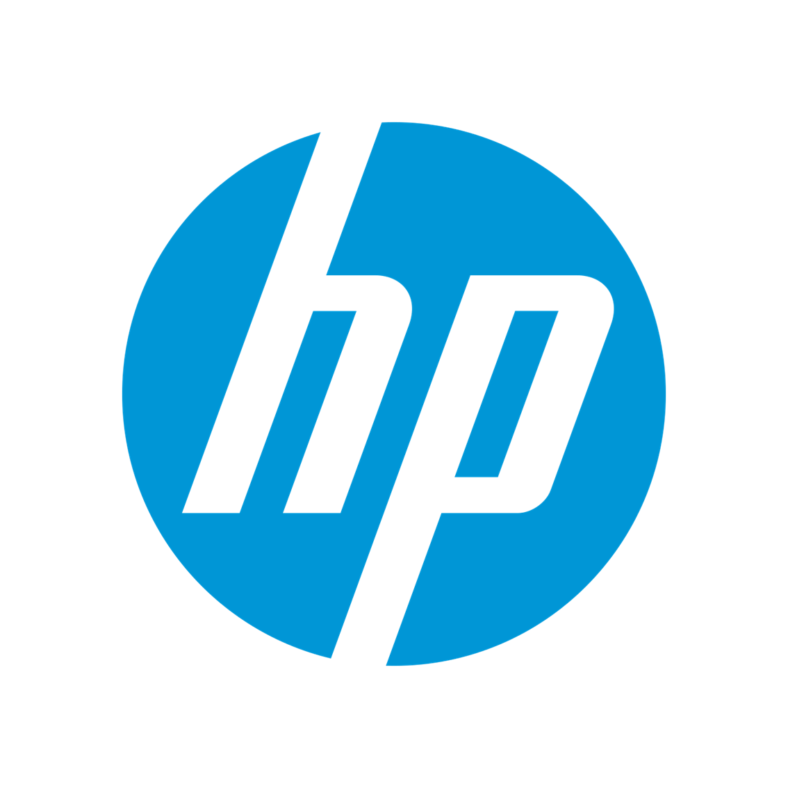 HP Direct Plusの口コミ・評判・比較【2025年最新版】