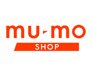 mu-mo SHOPの口コミ・評判・比較【2025年最新版】