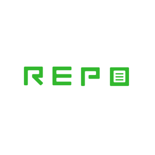 REPO（ルポ）の口コミ・評判・比較【2026年最新版】