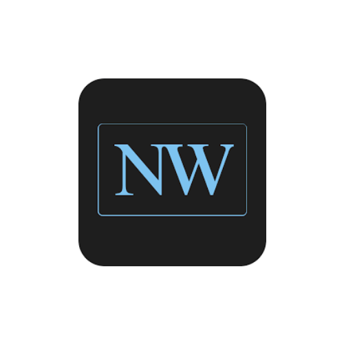 NewWork（ニューワーク）の口コミ・評判・比較【2025年最新版】