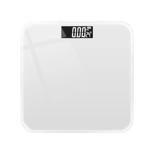 【2025年最新レビュー】MeiTuo 体重計 180Kg対応 電子スケールの口コミ・評判を比較