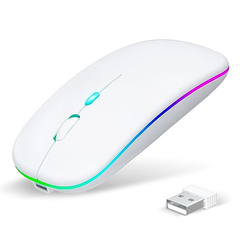 【2025年最新レビュー】EX-DASH Bluetooth マウスの口コミ・評判を比較