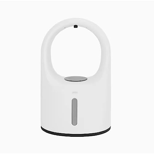 【2025年最新レビュー】Yofab 自動ソープディスペンサーの口コミ・評判を比較