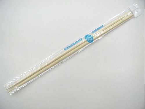 【2026年最新レビュー】マルワ 菜箸 45cm 19006の口コミ・評判を比較